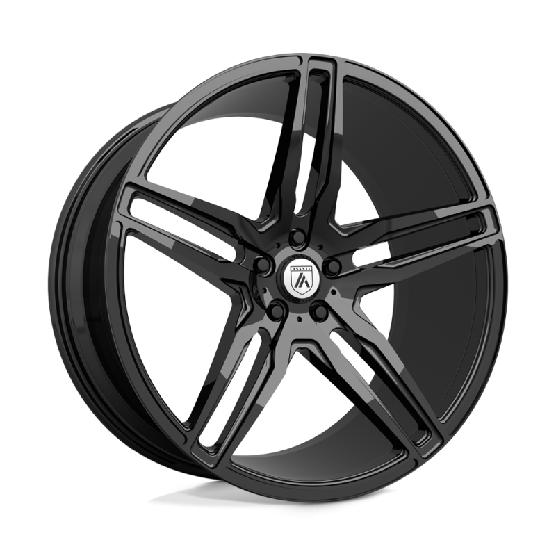 ABL-12 ORION - Just Wheels Direct