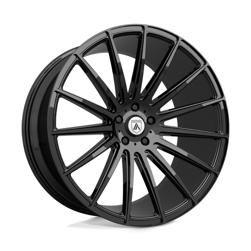 ABL-14 POLARIS - Just Wheels Direct