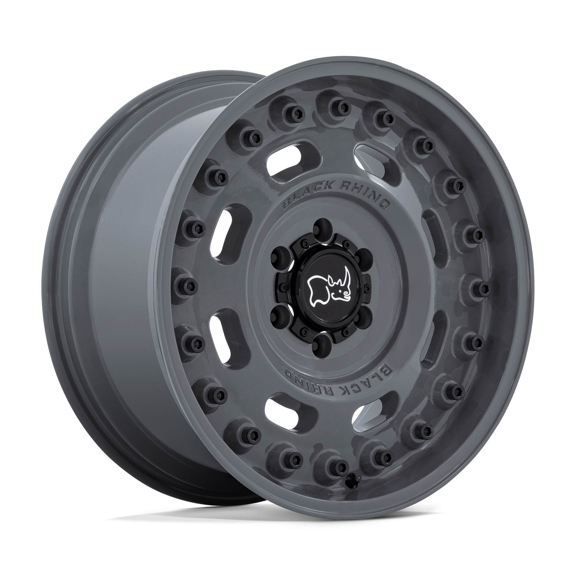 AXLE Just Wheels Direct