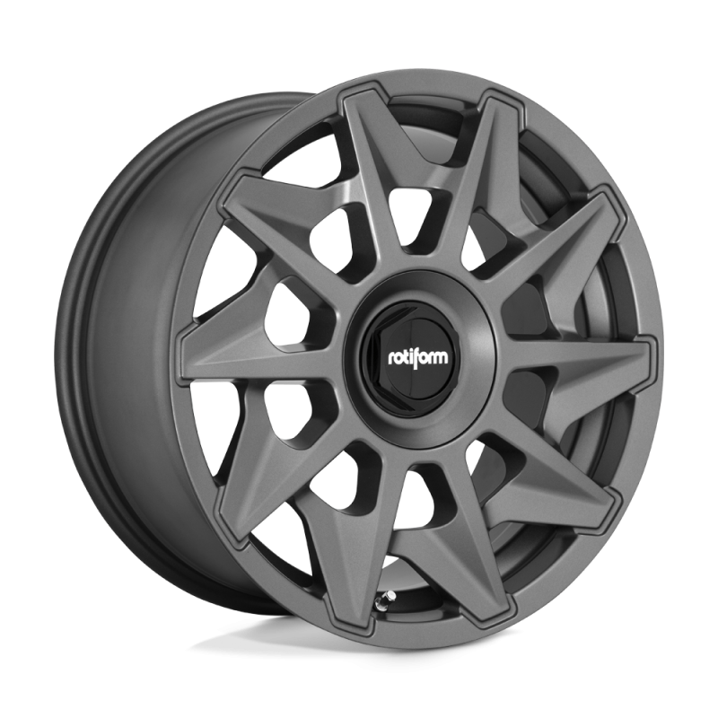 R128 CVT | Just Wheels Direct