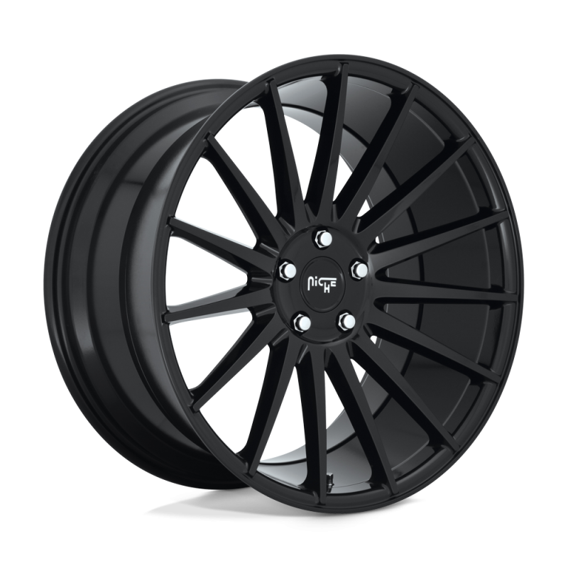 M214 FORM - Just Wheels Direct