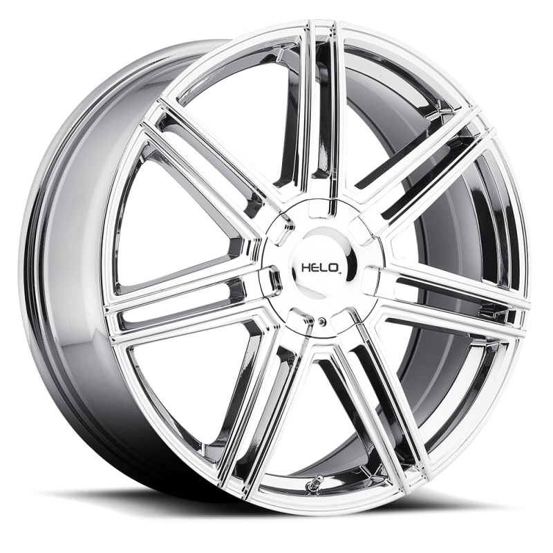 HE884 - Just Wheels Direct