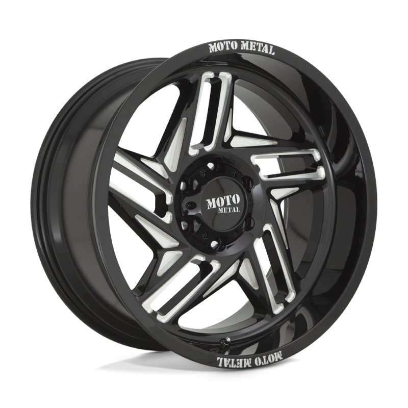 MO996 RIPSAW | Just Wheels Direct