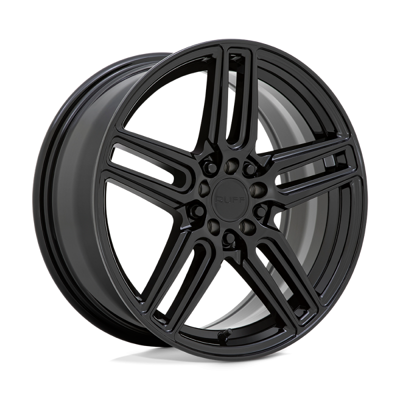 NITRO - Just Wheels Direct
