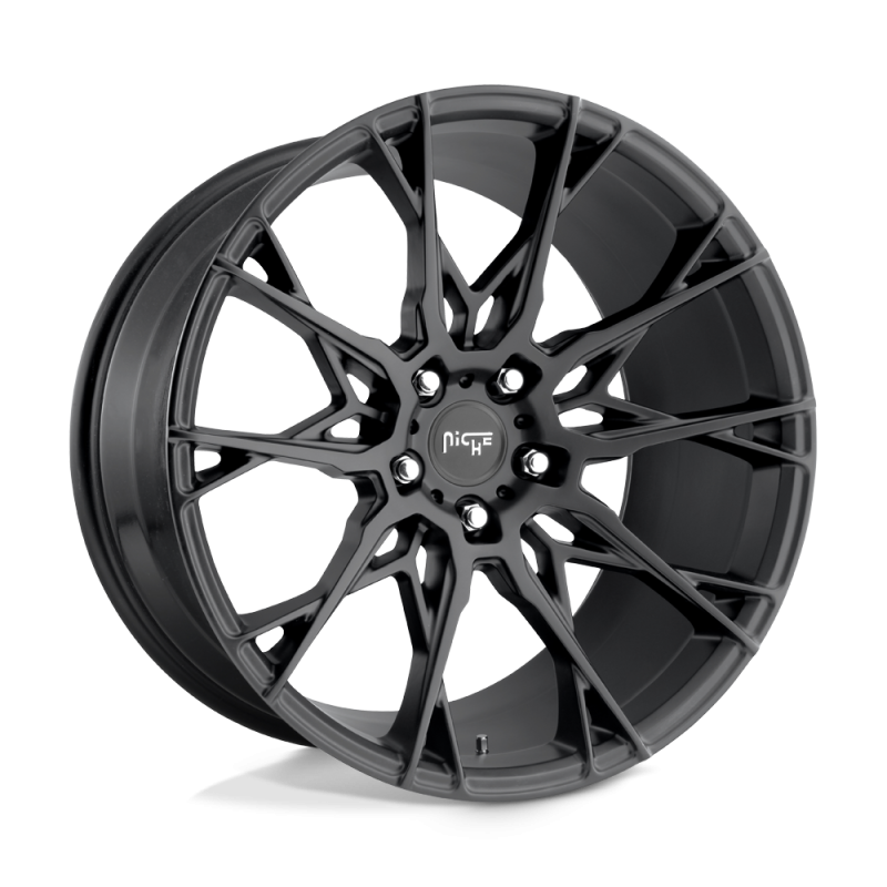 M183 STACCATO - Just Wheels Direct