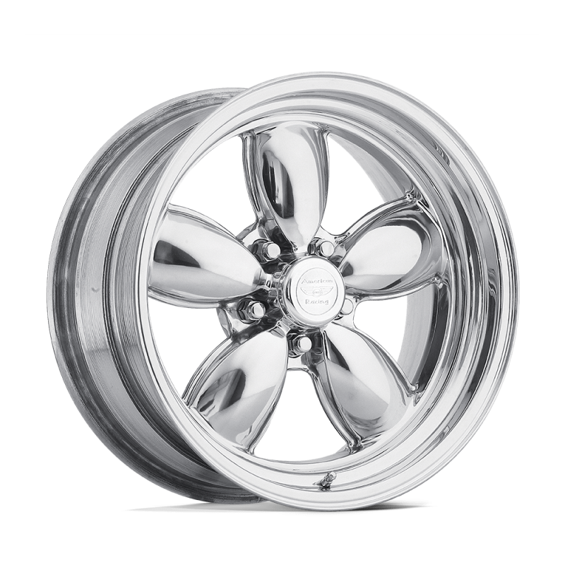 VN420 CLASSIC 200S - Just Wheels Direct