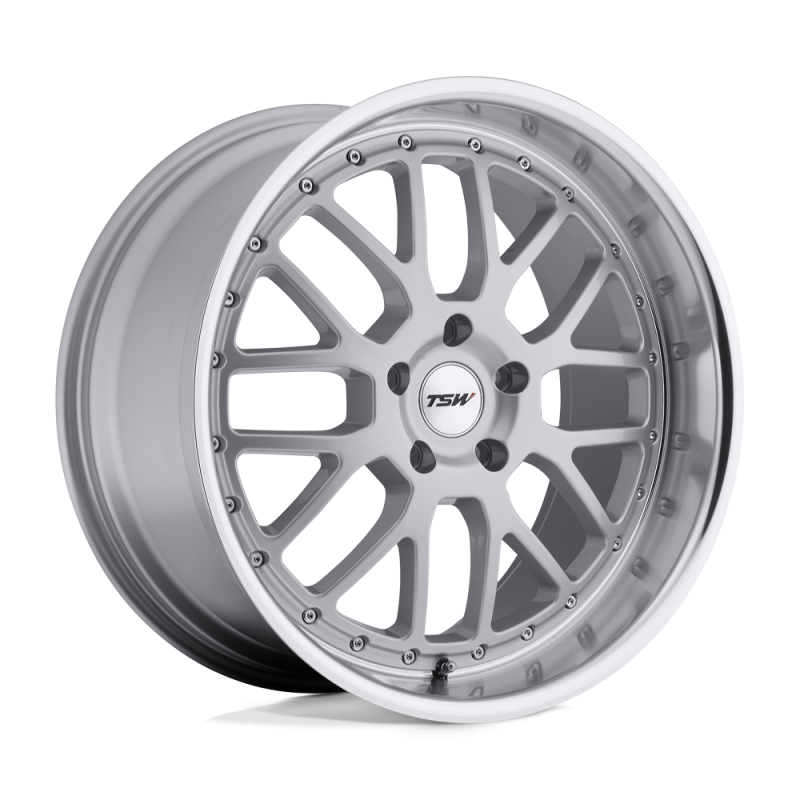 VALENCIA - Just Wheels Direct