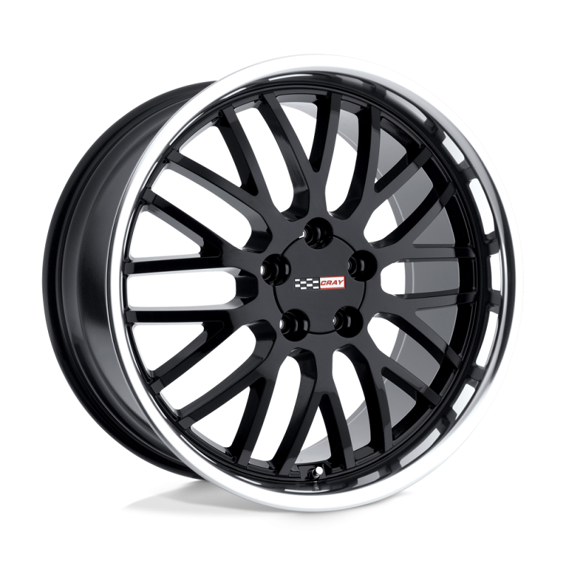 MANTA - Just Wheels Direct