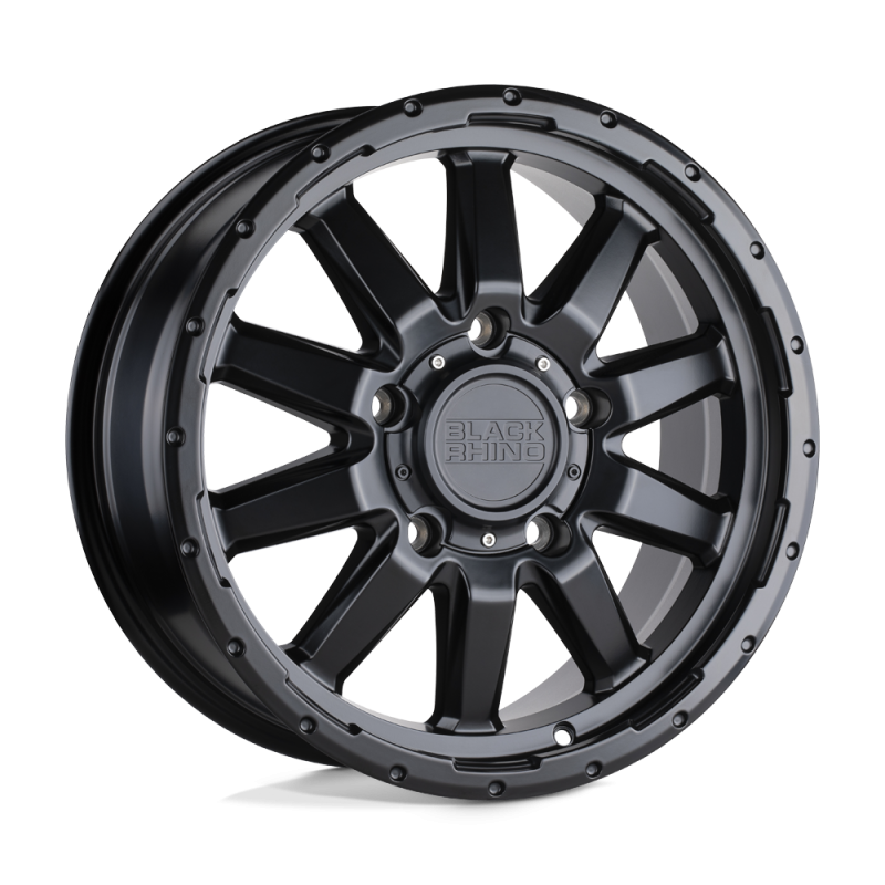 EXCURSION - Just Wheels Direct