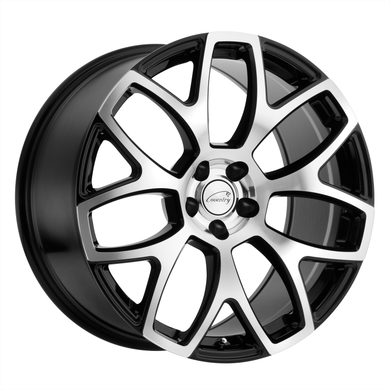 Coventry | Just Wheels Direct