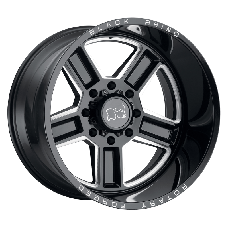CANON - Just Wheels Direct