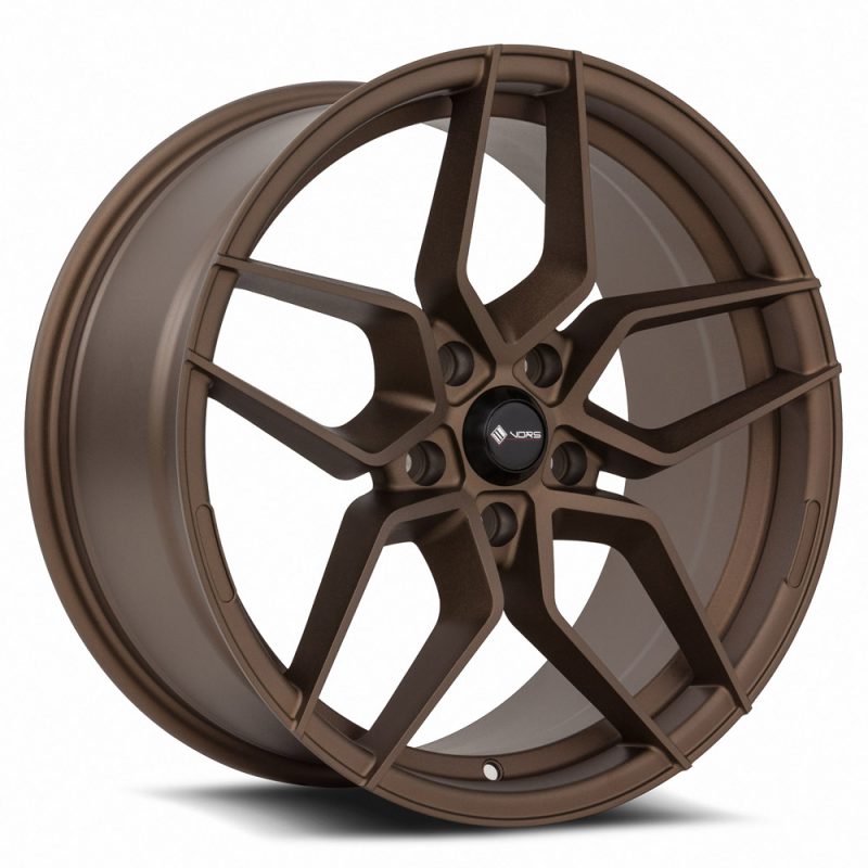 LP1 - Just Wheels Direct