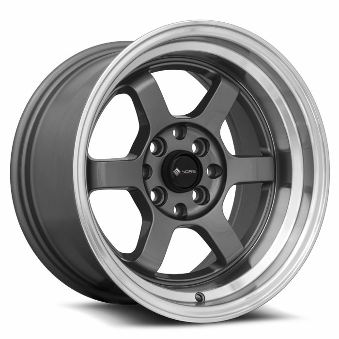 TR7 – Just Wheels Direct