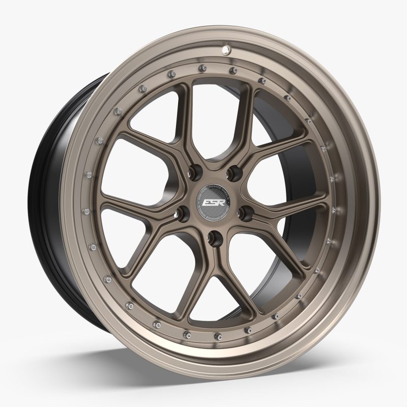 CS2 | Just Wheels Direct