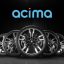 Acima Credit 90 Days Payment Options | No Credit Needed