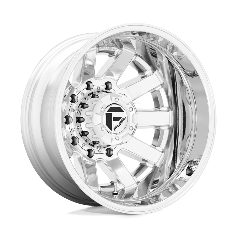 D741 RUNNER – Just Wheels Direct